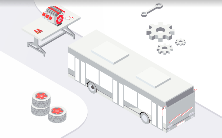 Why Stratio - Stratio