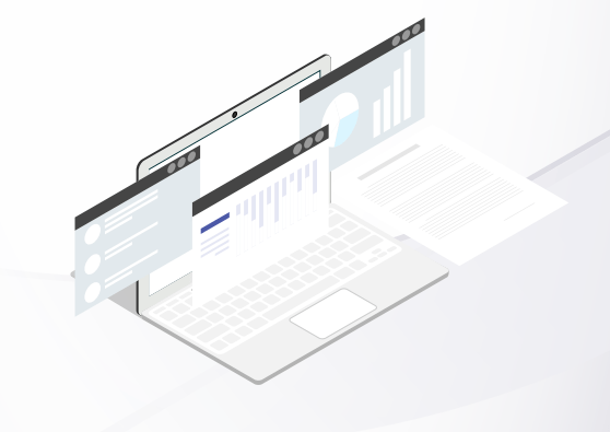 Why Stratio - Stratio