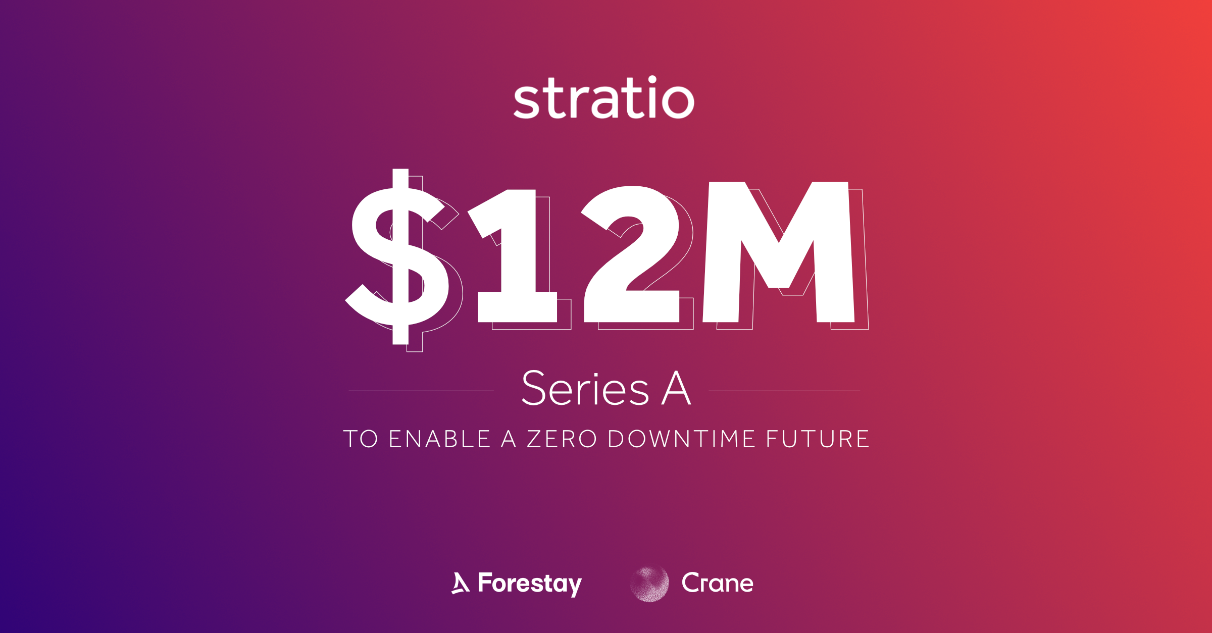 Stratio raises $12M investment to boost leadership in predictive fleet ...